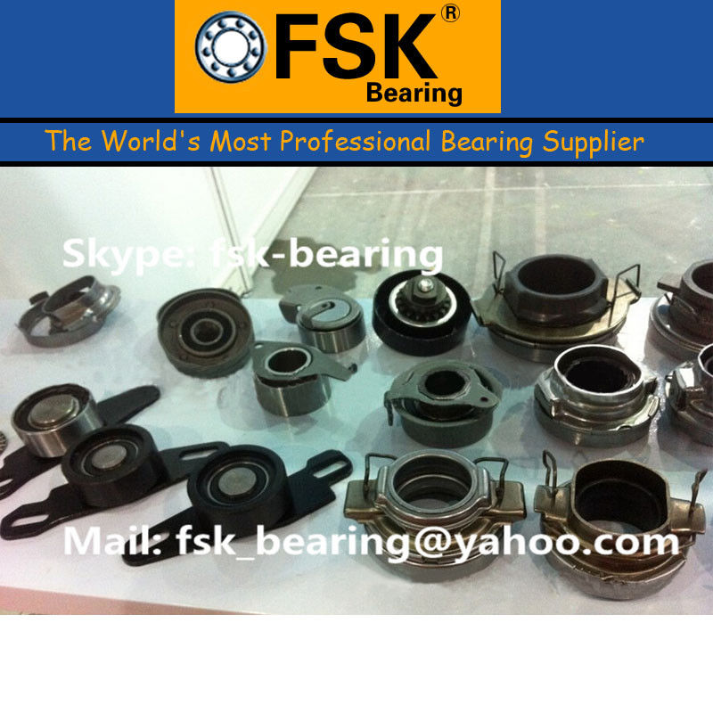 بلبرینگ کلاچ ارزان قیمت 68TKB3506AR / VKC3538 / VKC2191 / CT50SA ...