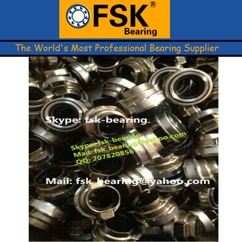 بلبرینگ کلاچ ارزان قیمت 68TKB3506AR / VKC3538 / VKC2191 / CT50SA ...